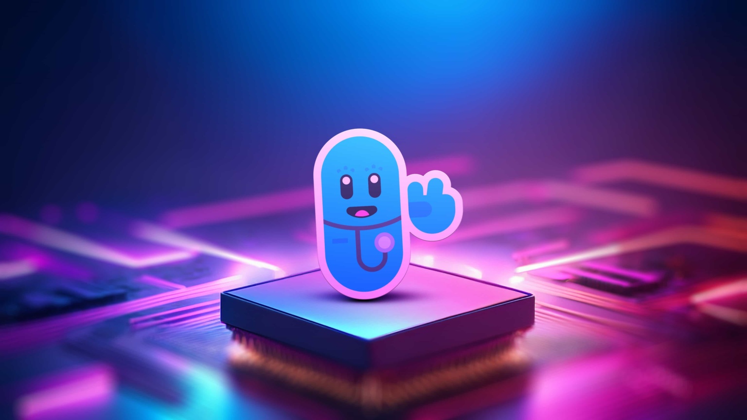 Nookal - Practice Management Software for Healthcare Clinics