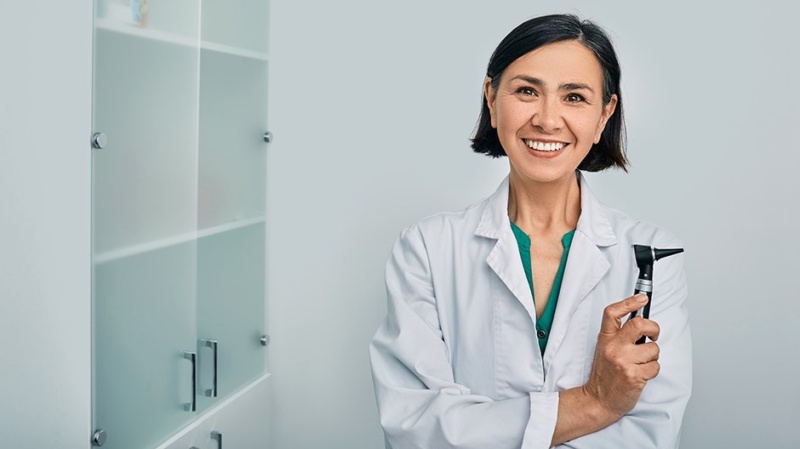 How Can Your Clinic Use Nookal? - Nookal