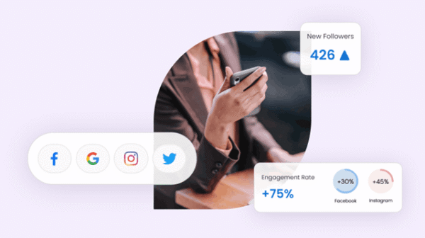 Birdeye Integration - Nookal