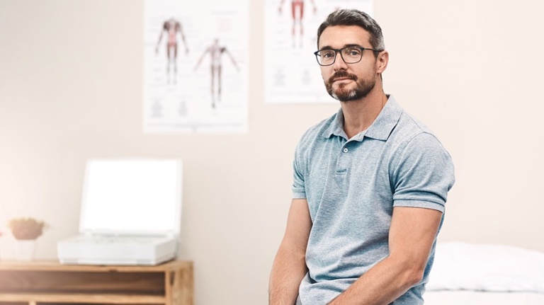 How Can Your Clinic Use Nookal? - Nookal