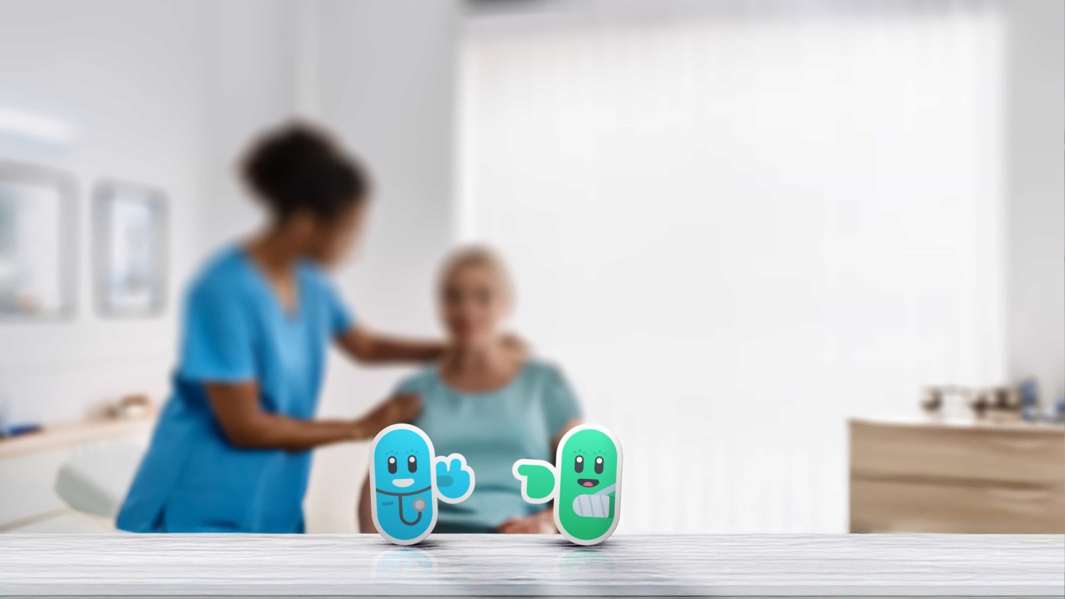 Nookal - Practice Management Software for Allied Health Clinics