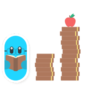 Client Management | Nookal