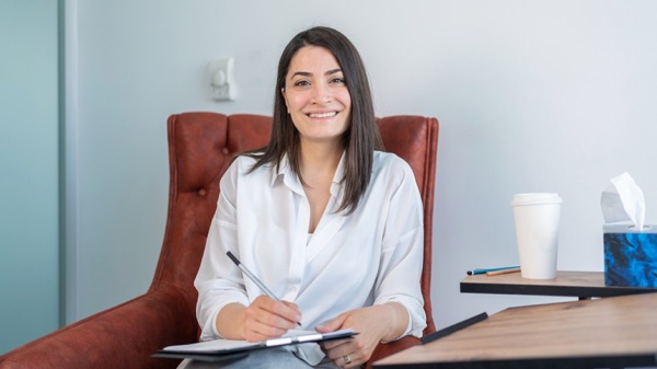 How Can Your Clinic Use Nookal? - Nookal