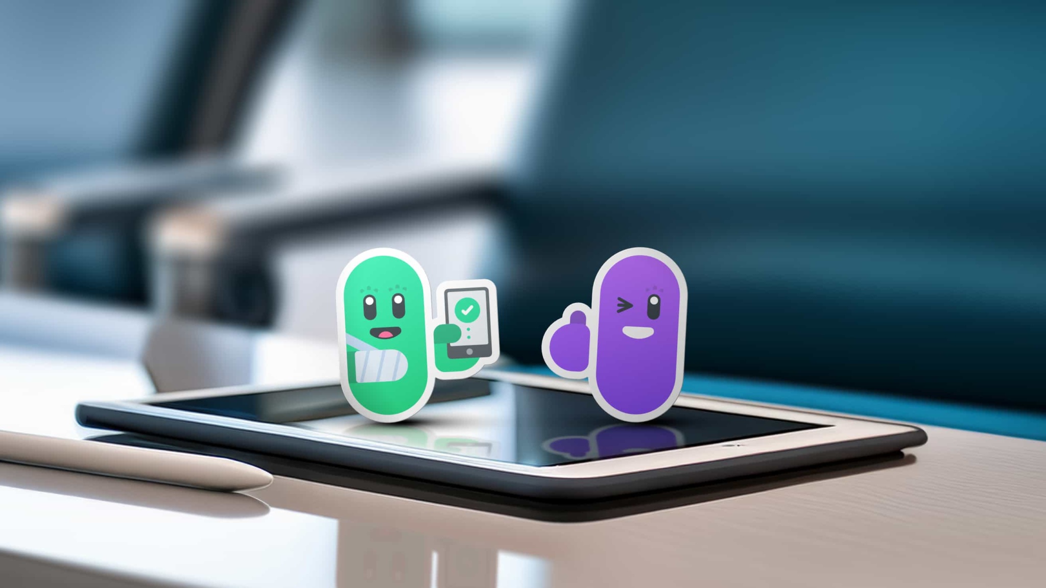 Nookal - Practice Management Software for Allied Health Clinics