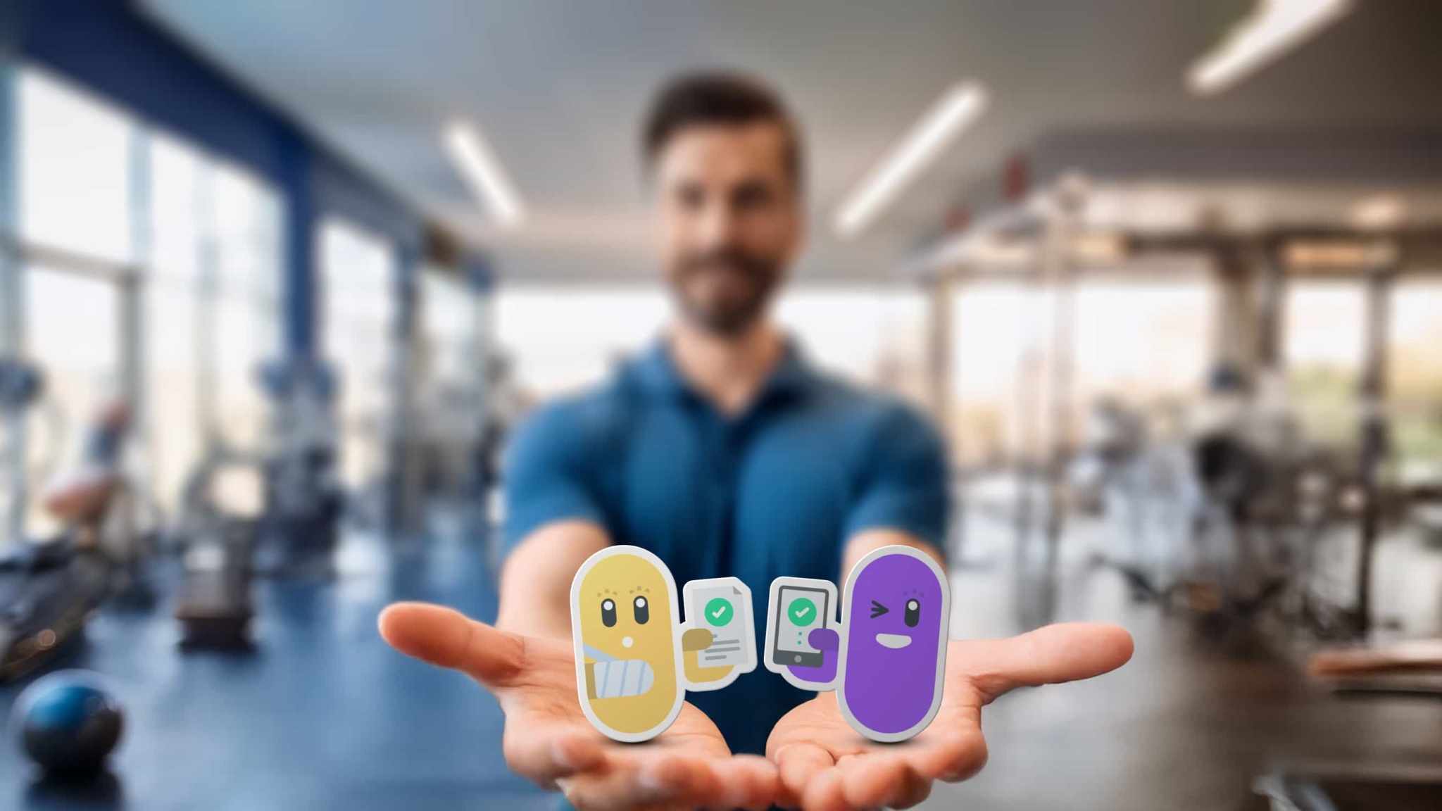 Nookal - Practice Management Software for Allied Health Clinics