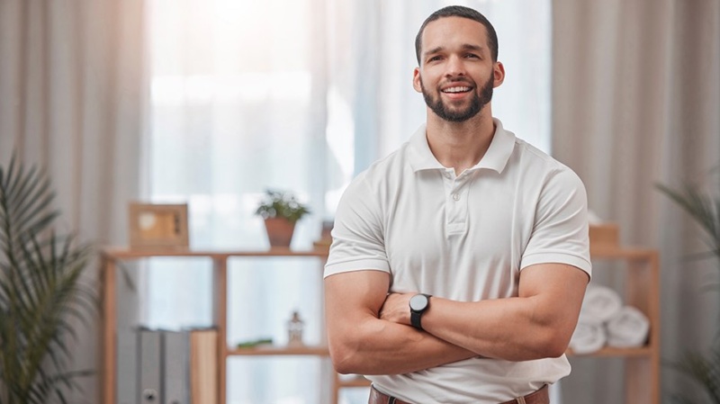 How Can Your Clinic Use Nookal? - Nookal