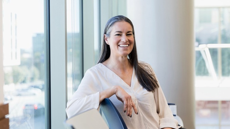 How Can Your Clinic Use Nookal? - Nookal