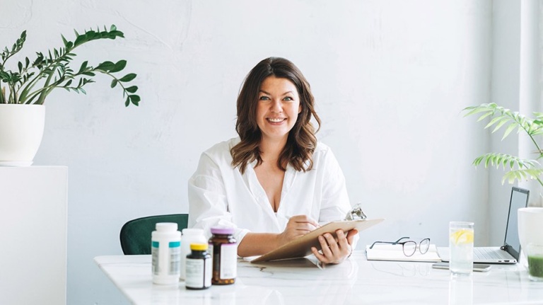 How Can Your Clinic Use Nookal? - Nookal