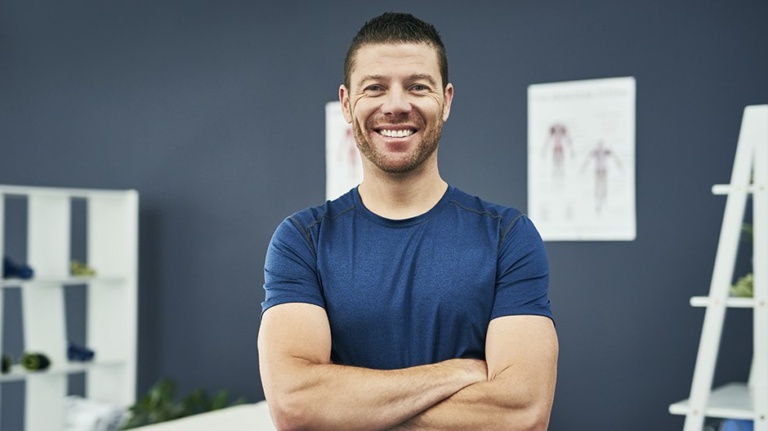 How Can Your Clinic Use Nookal? - Nookal