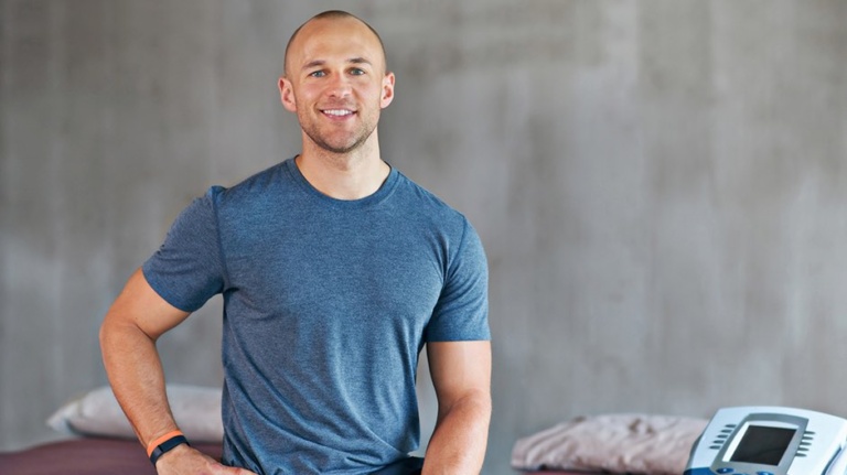 How Can Your Clinic Use Nookal? - Nookal