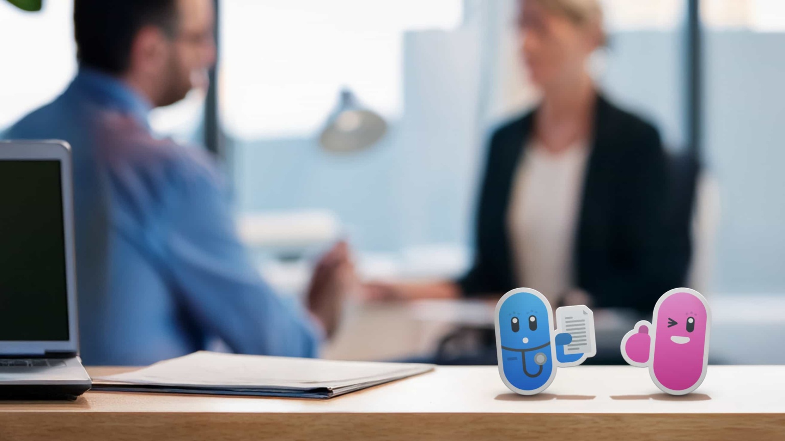 Practice Management Nookal