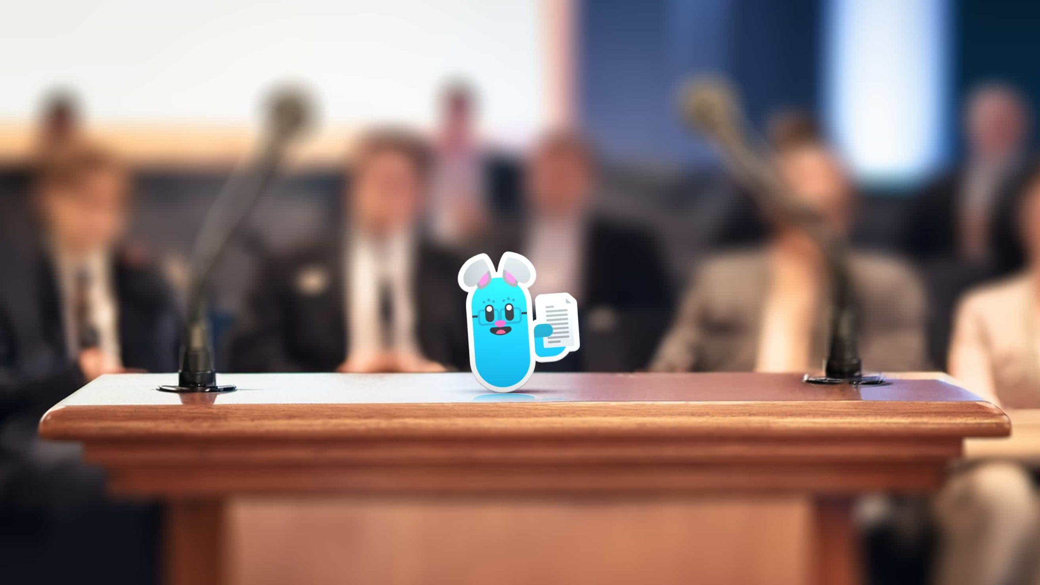 Nookal Login | Secure Access to Your Account