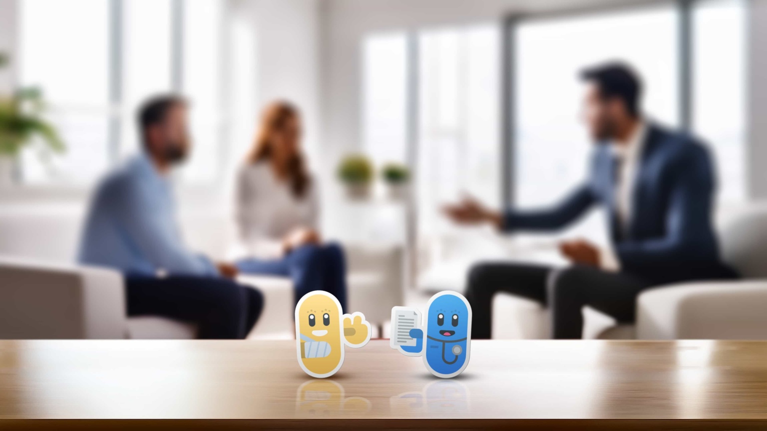 Nookal - Practice Management Software for Allied Health Clinics